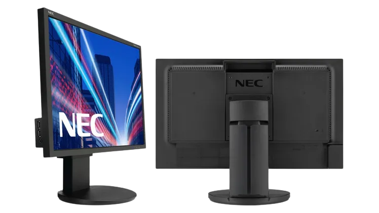 Сервисный центр NEC в Чите | Ремонт техники Нек (NEC) по низкой цене ...
